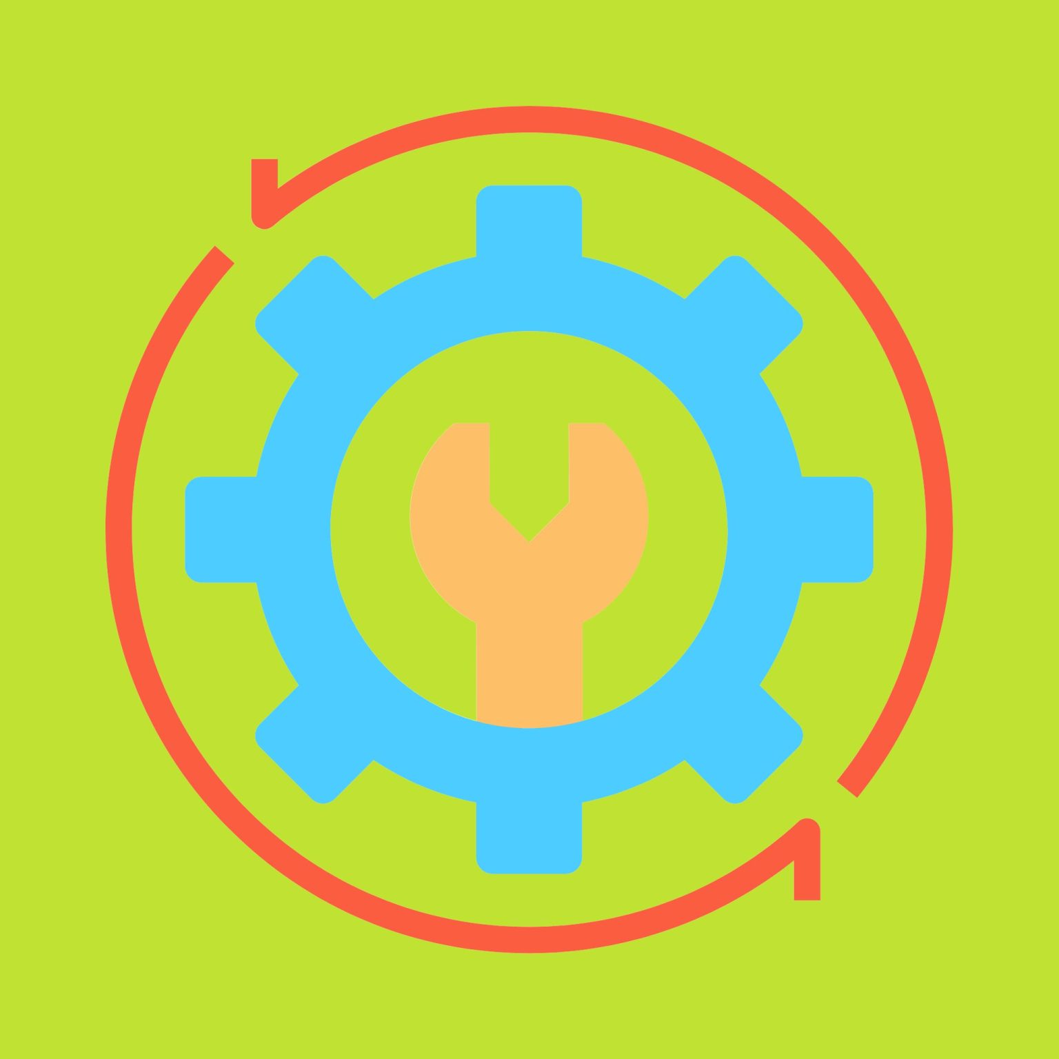 Small Business Set Up Guide | Colledges Accountants