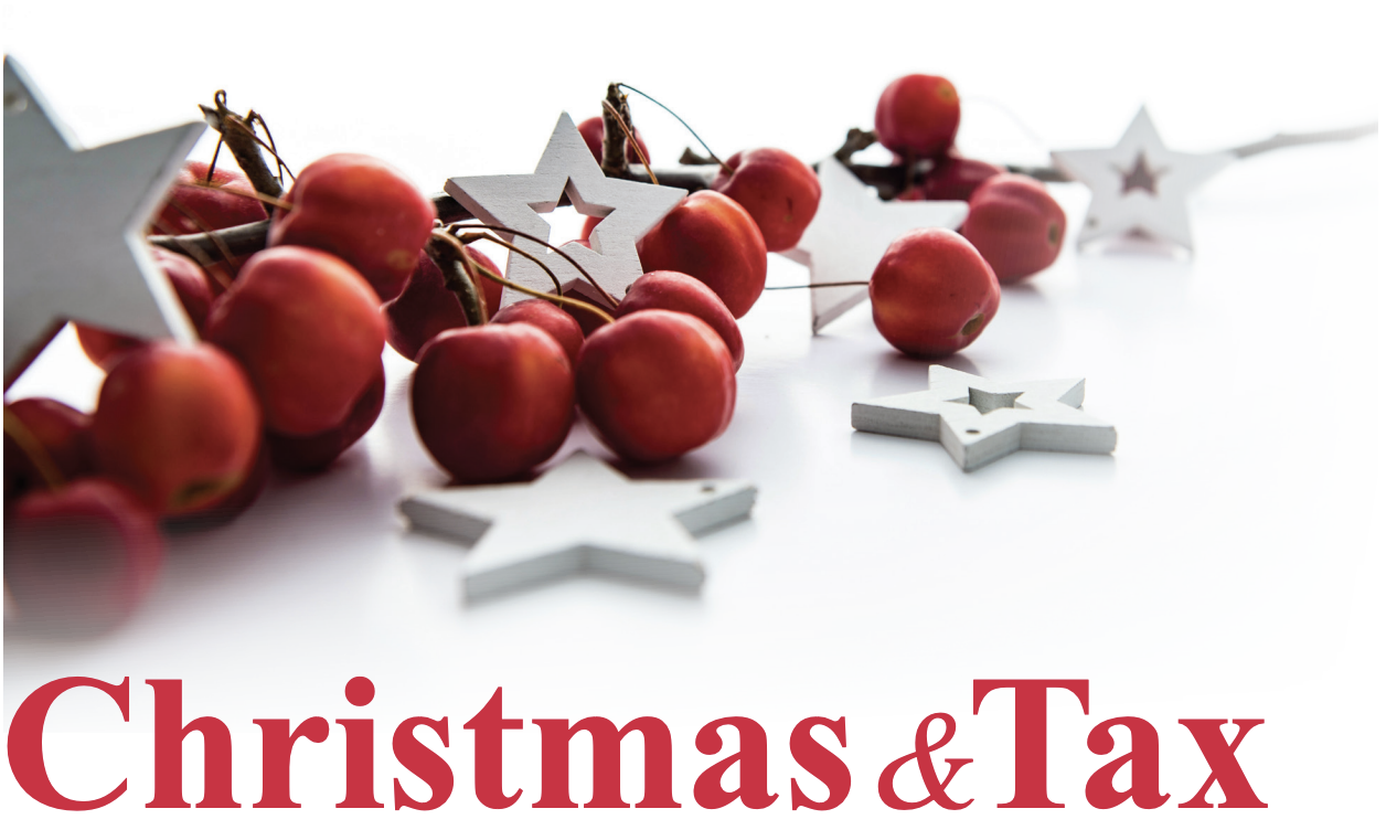 How Taxable is That Side Hustle? – Colledges